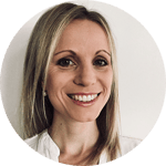 Fraport: Kennzeichenerkennung für maximalen Komfort